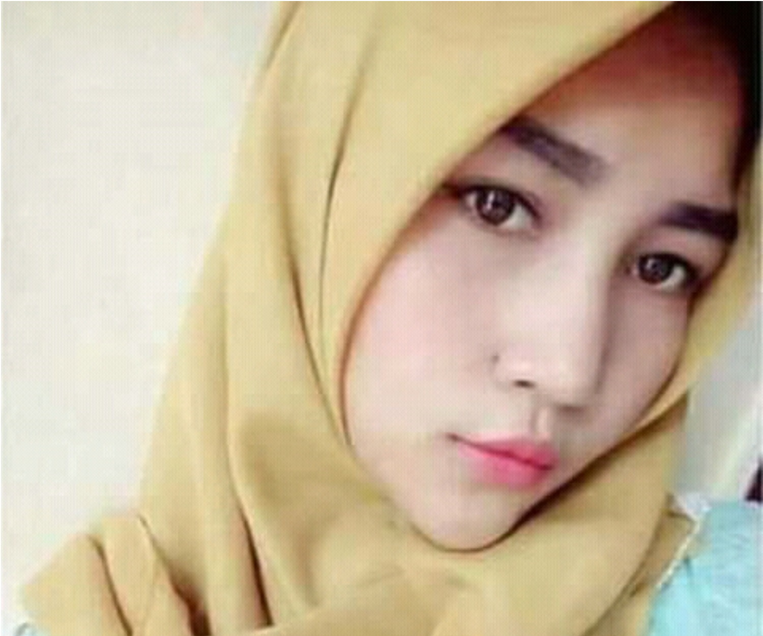 Deviana Putri | KASKUS