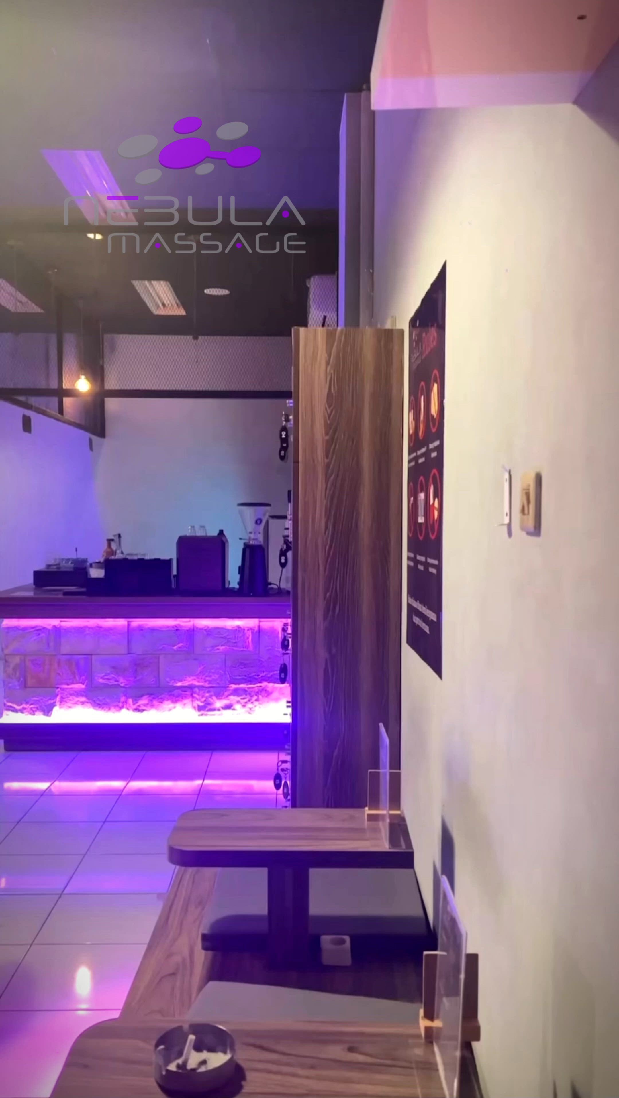 Nebula Ma55a9e Cr Remote | KASKUS