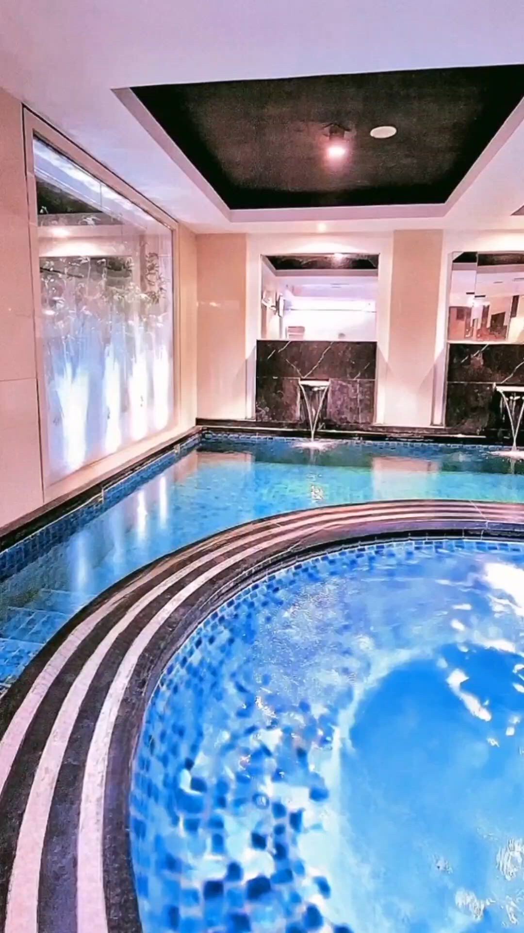 Glowing Spa ; Pengalaman Spa Terbaik Di Jakarta Barat | KASKUS