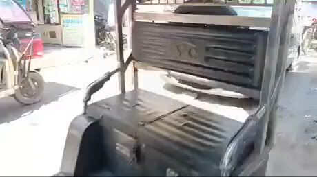 Prindavan memang bukan buat pemula | KASKUS