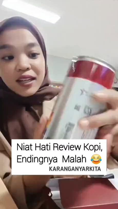 Sensasi crot di mata | KASKUS